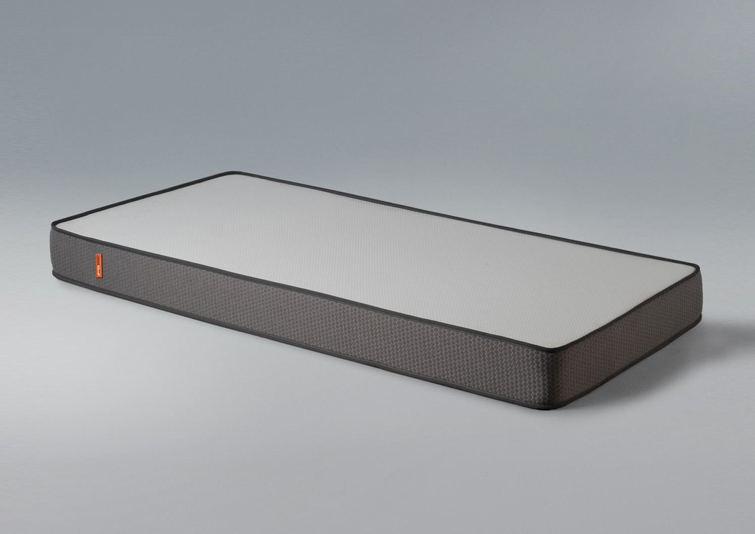 Sleepyhead Mattress — Sleepbee