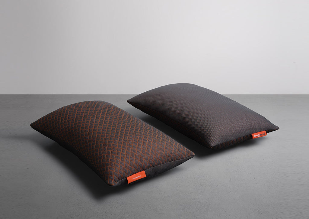 Sleepyhead — Sleepbee