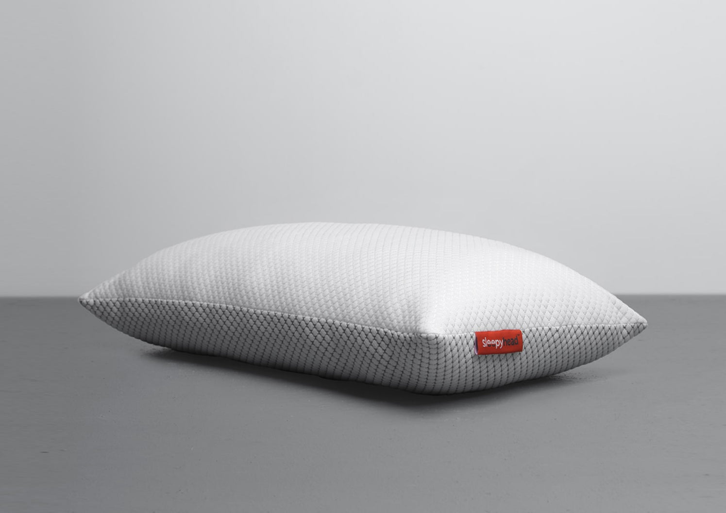 Sleepyhead — Sleepbee