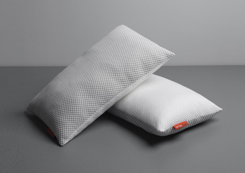 Sleepyhead — Sleepbee