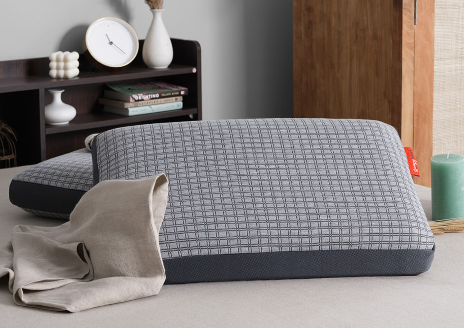 Sleepyhead Sale | Deals Upto 38% OFF — Sleepbee