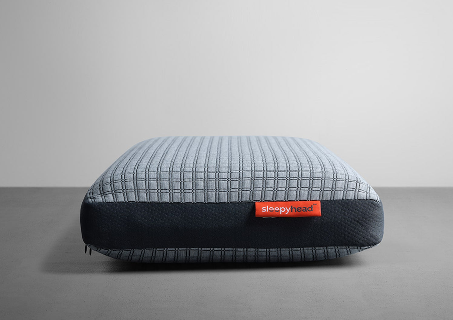 Sleepyhead Sale | Deals Upto 38% OFF — Sleepbee