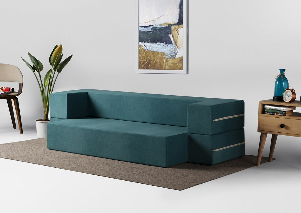 Sleepyhead — Sleepbee