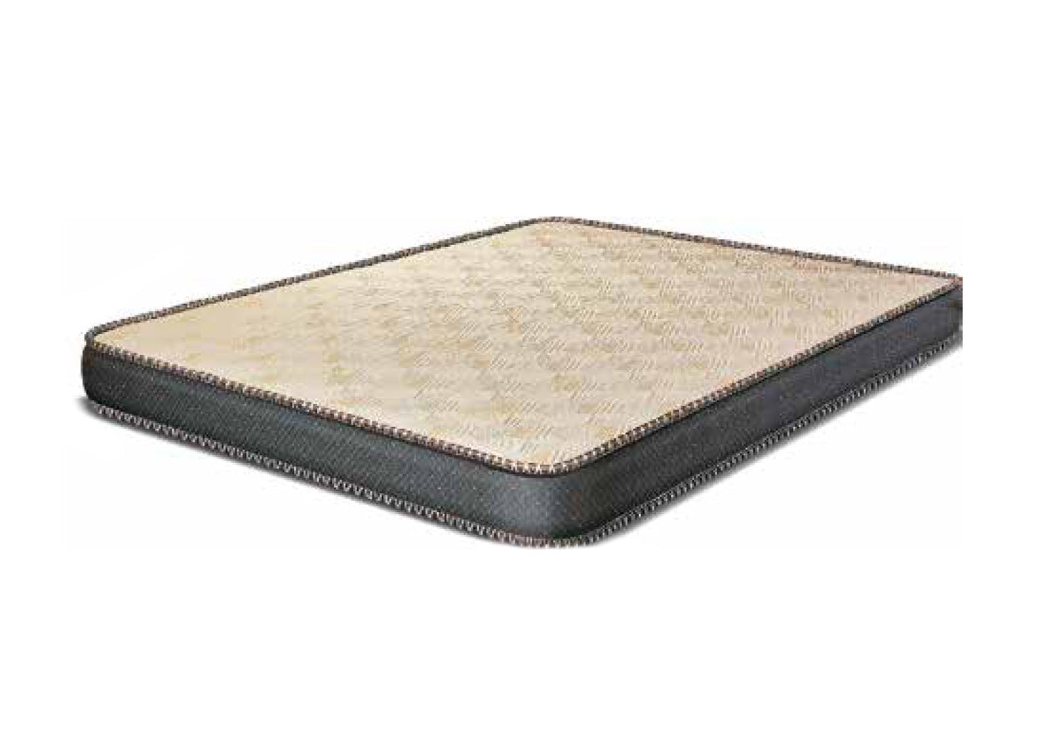 RUBCO - Naturala 200 Latex Foam Queen Size Mattress — Sleepbee
