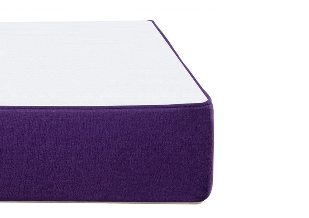 Sleep Ninja — Sleepbee